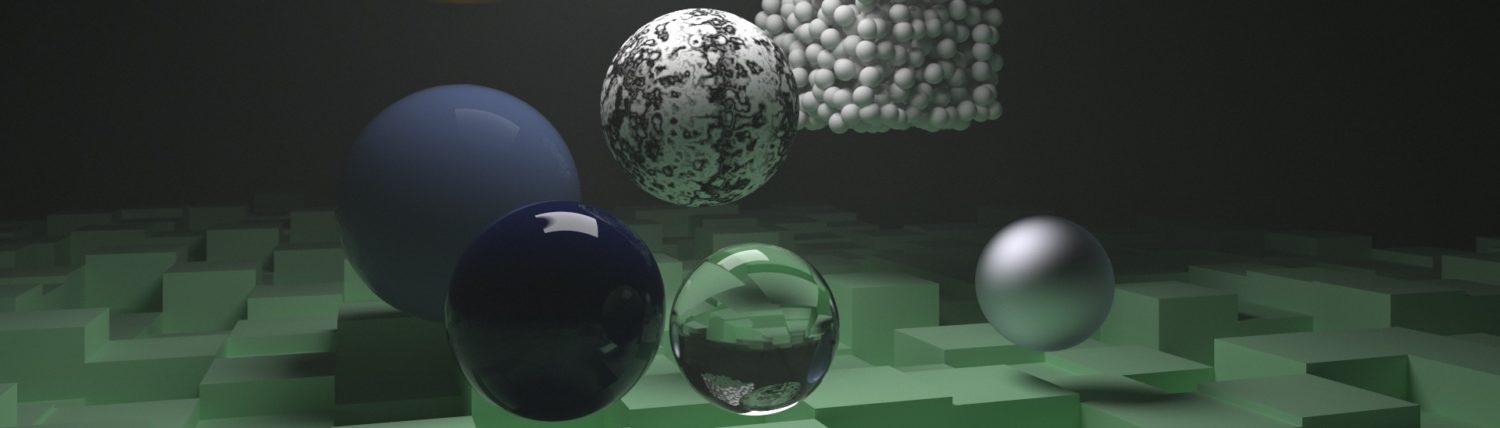 Escher and the Droste effect - webgl fragment shader - reindernijhoff.net Escher and the Droste effect - webgl fragment shader - reindernijhoff.net