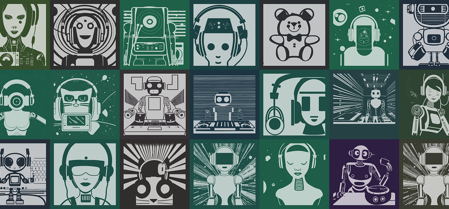 Dittytoy - reindernijhoff.net