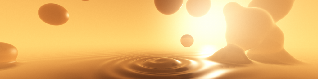 OneShader - reindernijhoff.net