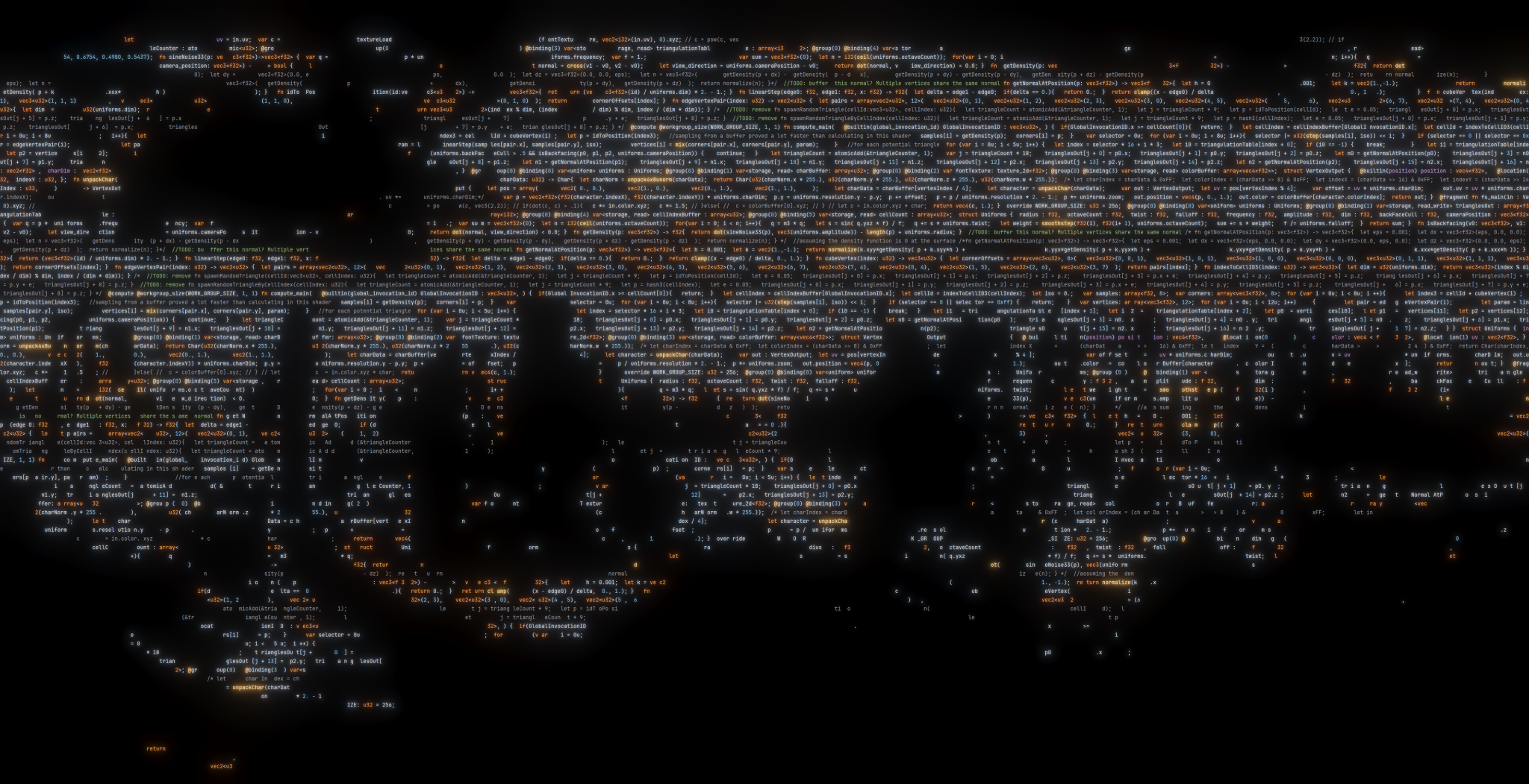 The RenderQueue - reindernijhoff.net